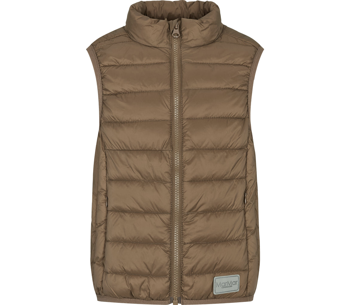 Orlando, Dunvest - Wood – MarMar Copenhagen