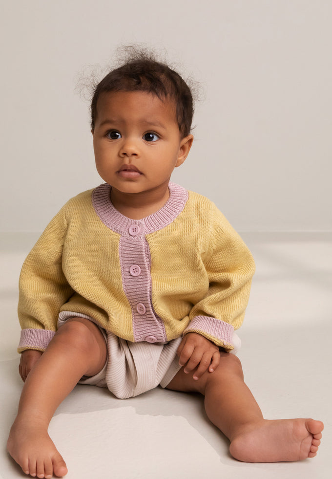 MarMar Copenhagen - Officiel Butik | Tøj & Interiør til Baby & Børn